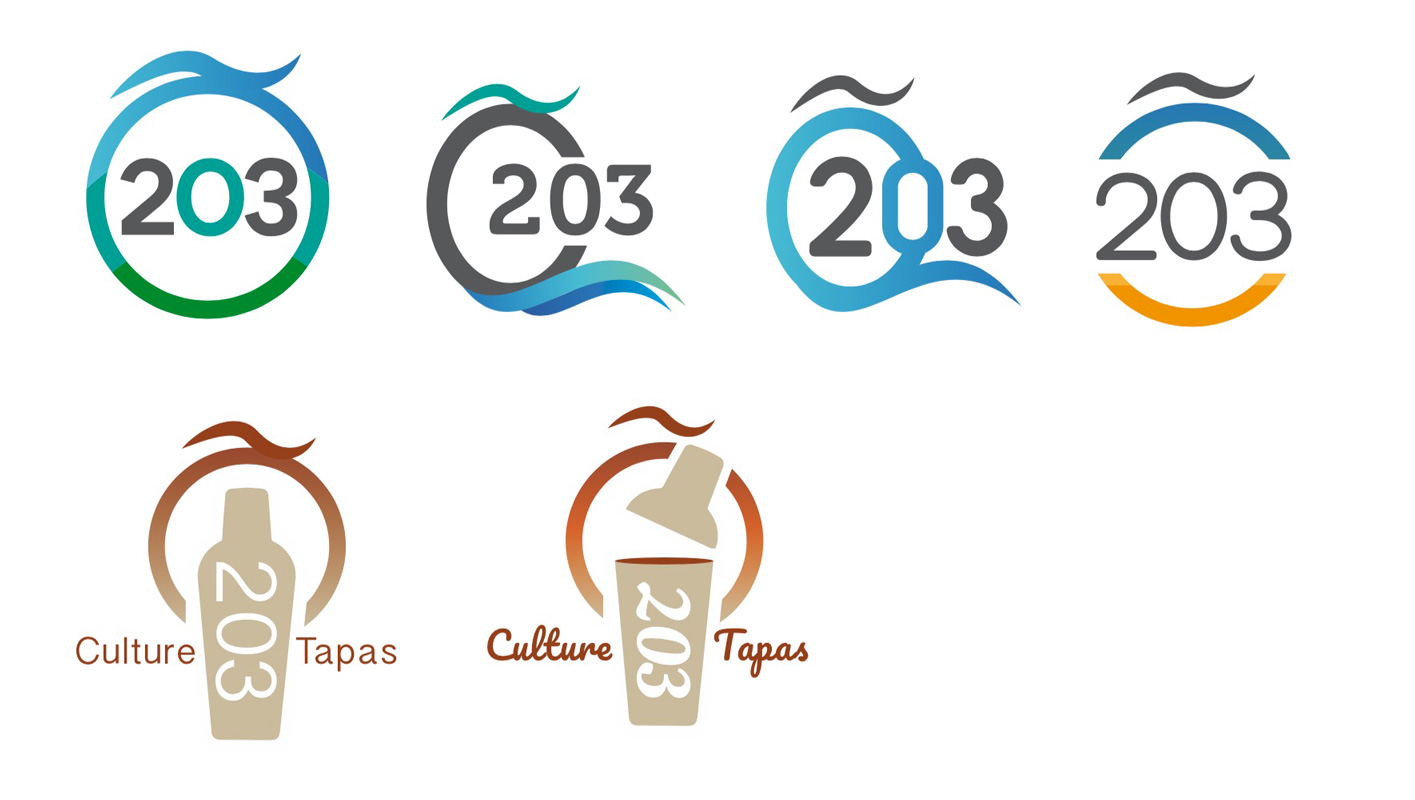 Charte Graphique : personnaliser votre style pour identifier votre ...